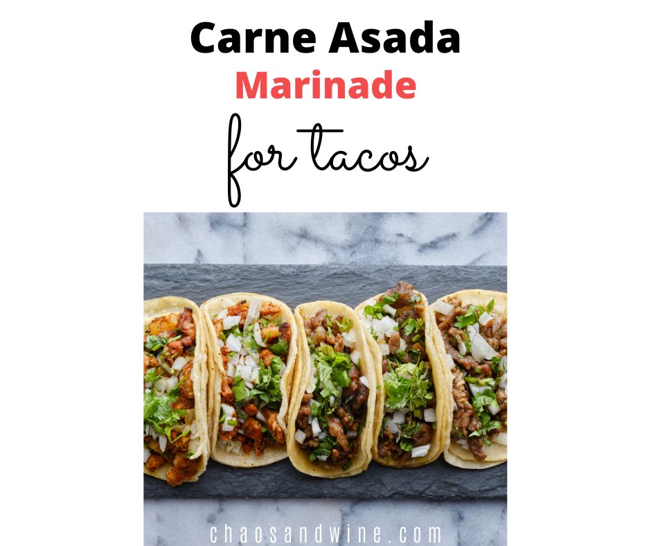 14 Of The Best Kamado Joe Recipes