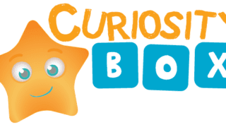 Kids Subscription Boxes You've Never Heard Of