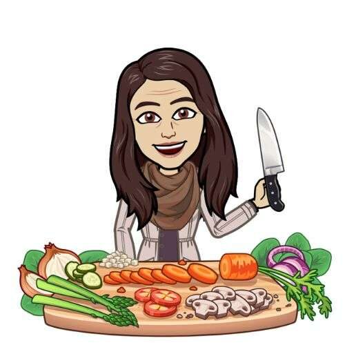 12 Easy 3 Ingredients Or Less Dips For Parties