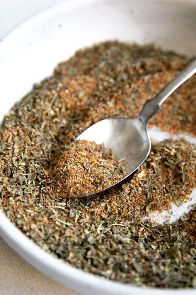 27 Of The Best Homemade Seasoning Mixes