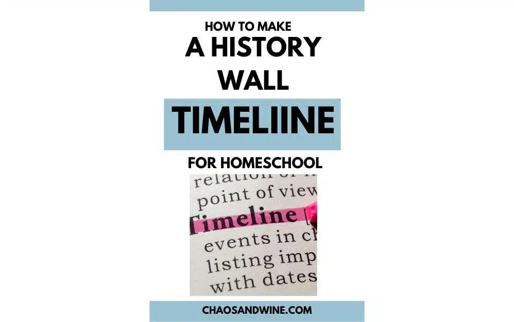 11 Herbal Homeschool Curriculum Resources