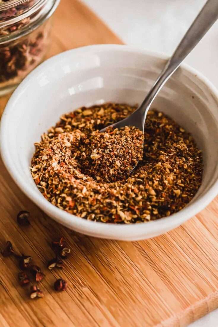 27 Of The Best Homemade Seasoning Mixes