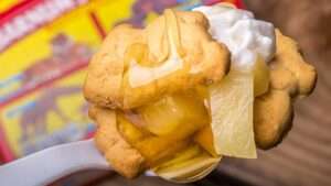 14 Walking Recipes Perfect For Camping