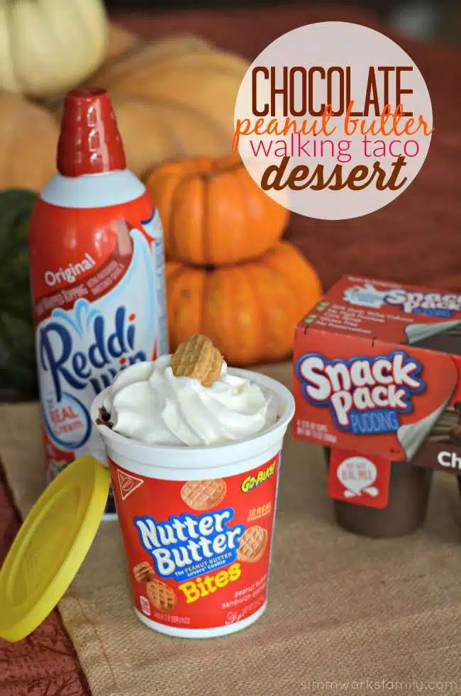 14 Walking Recipes Perfect For Camping