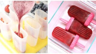 7 Delicious Wine Popsicle Recipes To Try This Summer