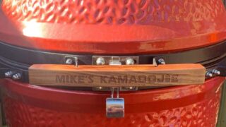 14 Unique Kamado Joe Gifts For Your Grill Master