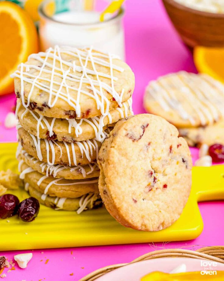 8 Traditional Christmas Flavors - Incorporate Festive Tastes